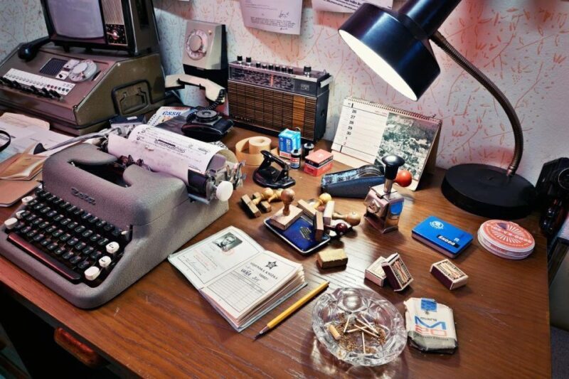 Prague: Story of Prague Immersive Museum Experience - Final Thoughts: Is It Worth It?