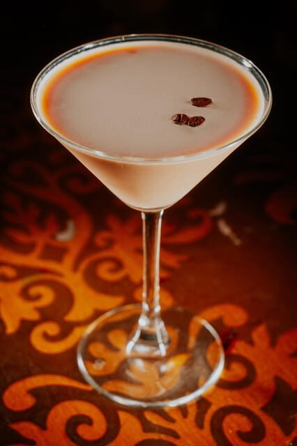 Prague: Thursday Stand-Up Comedy in English - The Value for Money