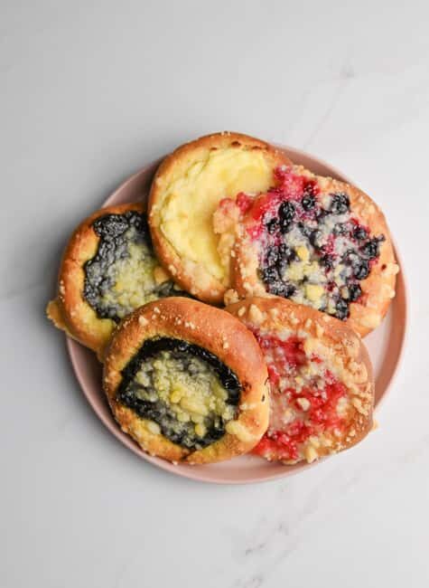 Prague: Traditional Czech Baking Class - Final Thoughts: Why You Should Book This Baking Class