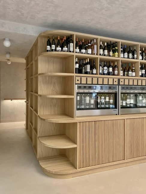 Prague: Unique Wine Tasting Experience - Key Points