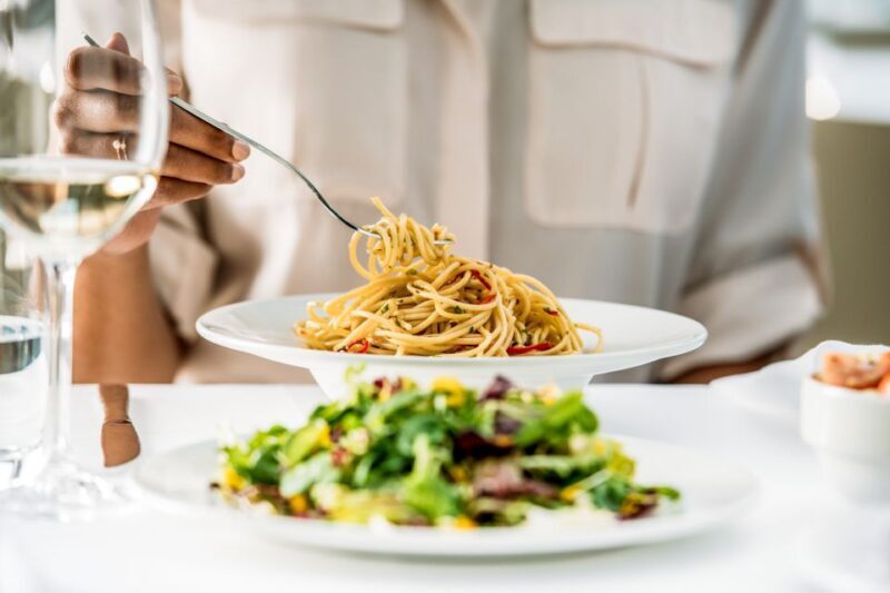 Prague: Vltava River Night Cruise with Buffet - Who Will Love This Cruise?