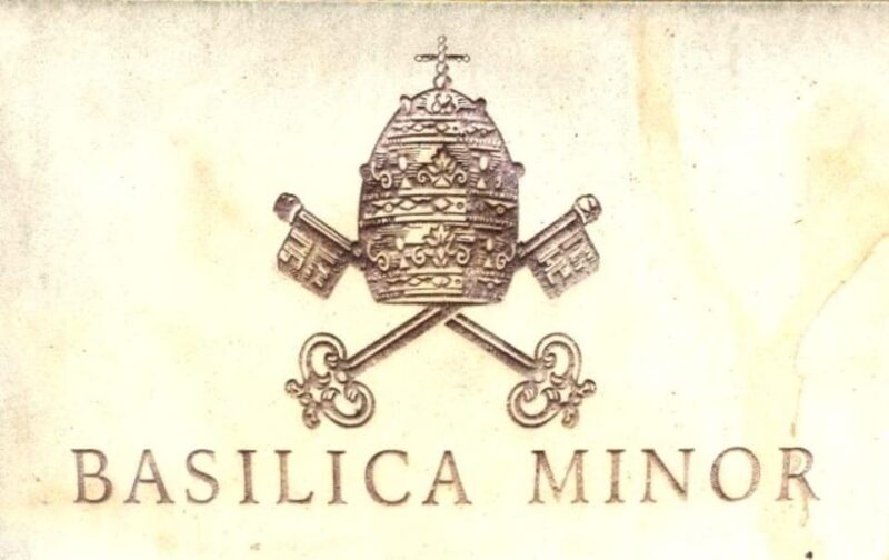 Prague: Vyehrad Audio Guide with Optional Basilica Ticket - Who Will Love This Tour?