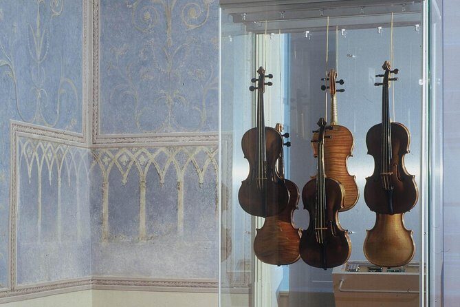 Prague Walking Tour Following in Mozart's Footsteps - FAQ