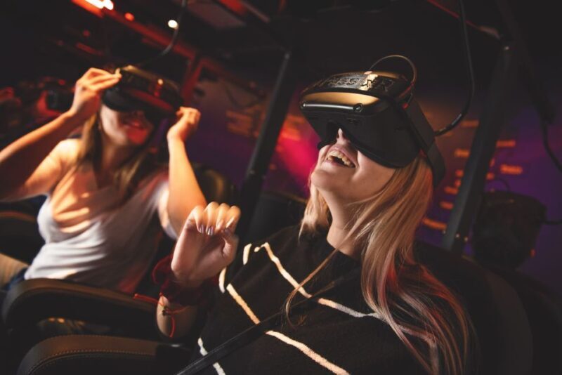 Prague:Interactive Museum of the National Drink with tasting - FAQ