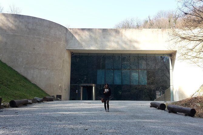 Prehistoric & Medieval Croatia Tour - Practical Details and What to Expect