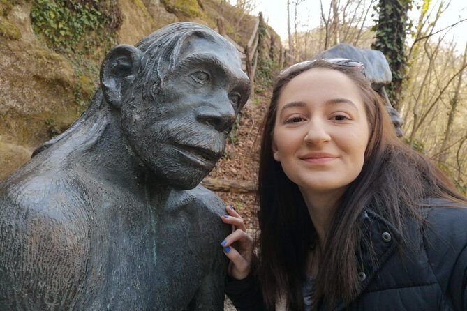 Prehistoric & Medieval Croatia Tour - Who Would Benefit Most from This Tour?