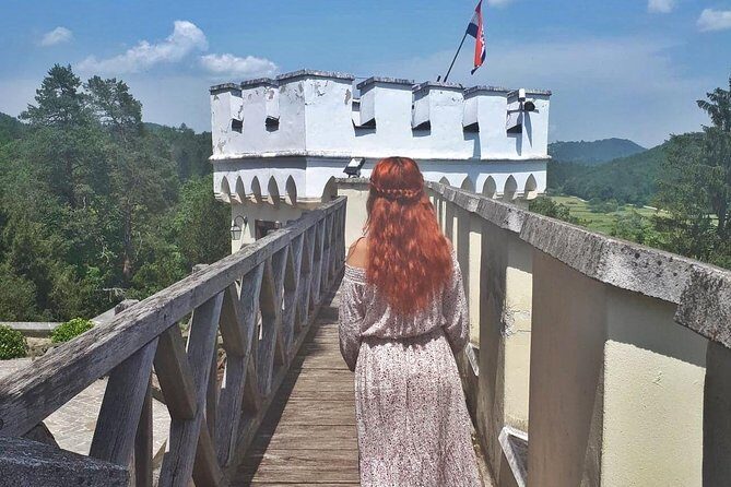 Prehistoric & Medieval Croatia Tour - Final Thoughts