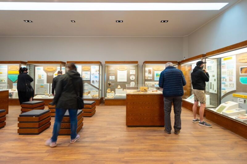 Prehistoric Temples of Malta Tour - Pros and Cons Review