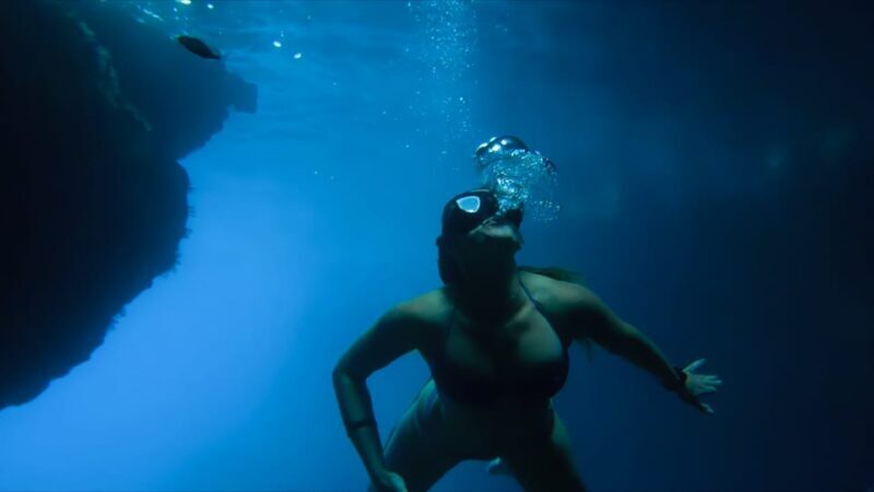 Premantura: Cape Kamenjak Off-Road E-Scooter Tour - FAQ