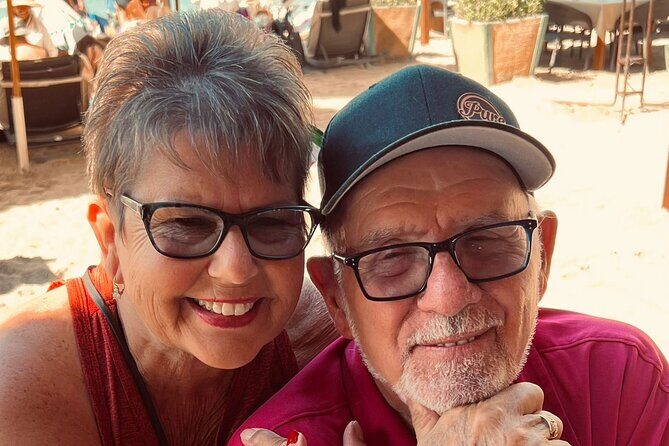 Premier Airport Shuttle Service for Seamless Transport in Cabo - Review Highlights and Authentic Insights