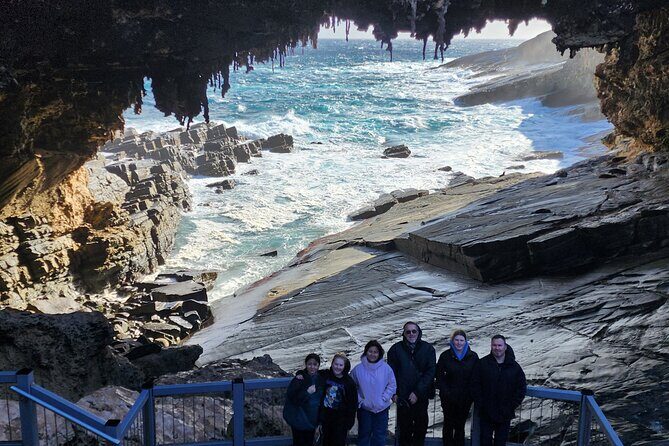 Premium 2 Day Kangaroo Island Minibus Tour from Adelaide - Who This Tour Is Perfect For
