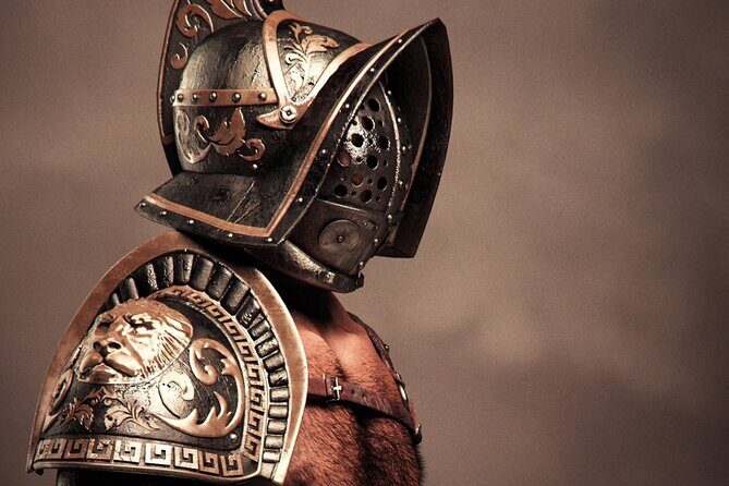 Premium Colosseum, Palatine Hill & Roman Forum Private Tour - What to Expect from the Itinerary