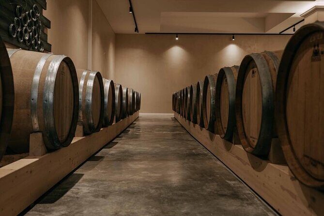 Premium Cretan Olive Oil Tasting, Wine, Raki and Local Food Tour - The Itinerary in Detail: What to Expect  