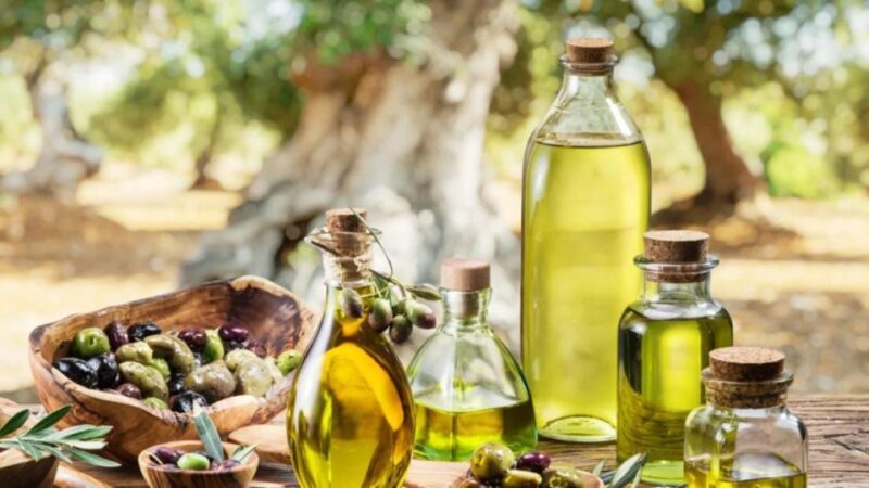 Premium Crete Olive oil tasting, Wine, Raki and Cretan food! - Frequently Asked Questions