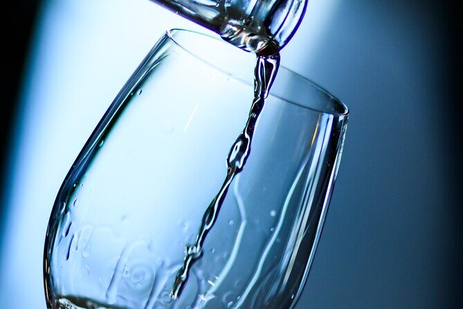 Premium Fraser Valley and White Rock Private Wine Tour - An In-Depth Look at the Tour