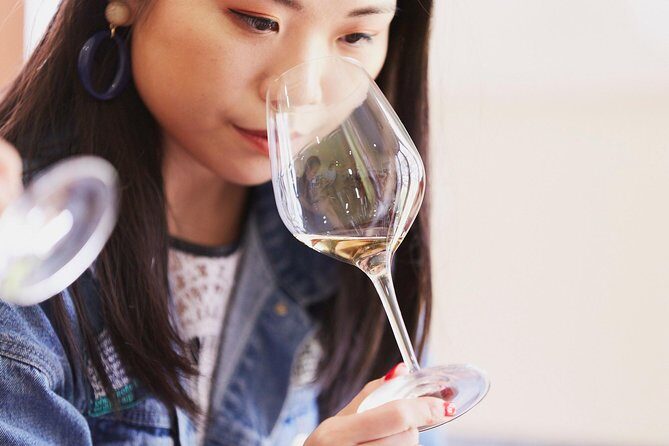 Premium Full Day Tour - What Makes This Tour Stand Out?