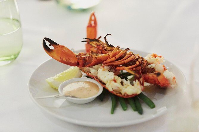 Premium Full Day Tour - Tips for Making the Most of Your Day