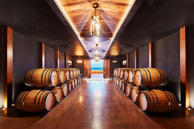 Premium Full Day Tour - Final Thoughts