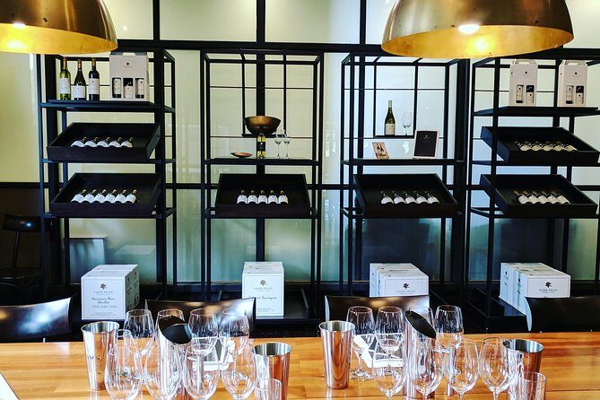 Premium Full Day Tour - FAQs