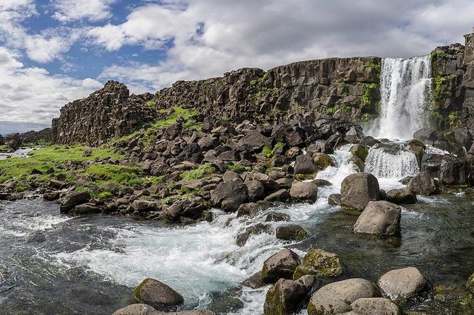 Premium Golden Circle Tour in Jeep - FAQs