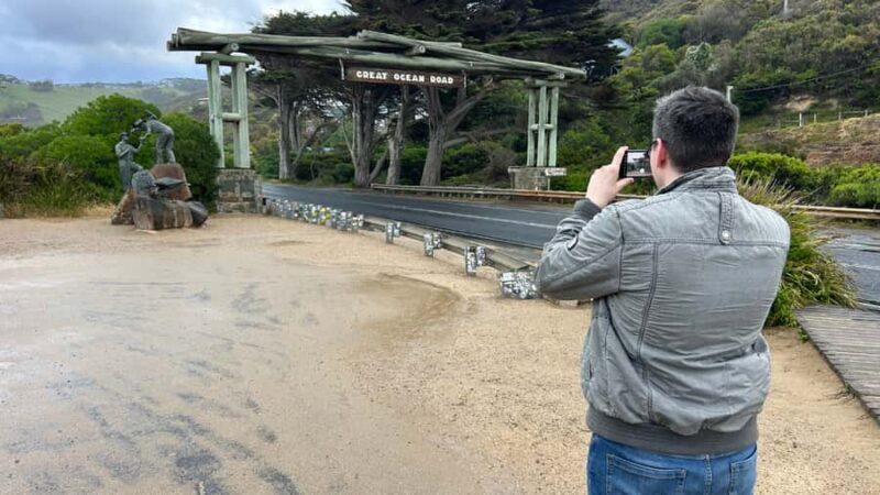 Premium Great Ocean Road Small Group Tour, 12 Apostles - An In-Depth Look at the Tour Itinerary and Experience