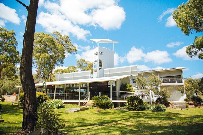 Premium Hunter Valley Wine Tour with Lunch from Sydney - Final Thoughts: Is It Worth It?