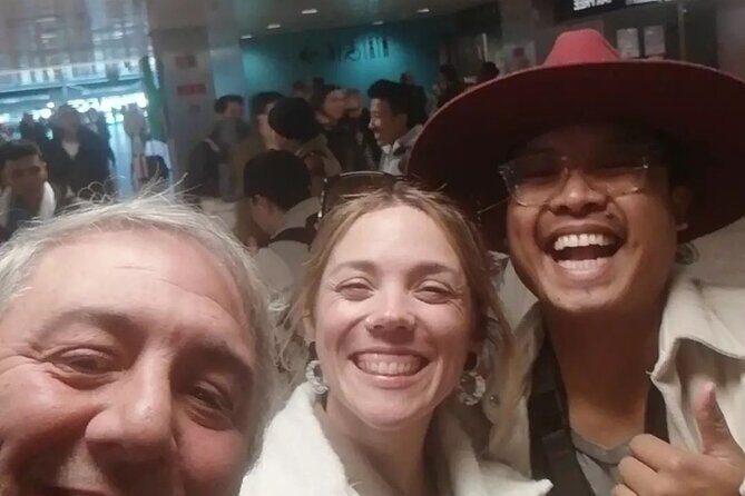 Premium Lisbon Airport Transfer to Lisbon - Pricing and Value Analysis