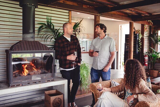 Premium Margaret River Wine + Beer Tour (Departs from Busselton) - Practical Details and Tips