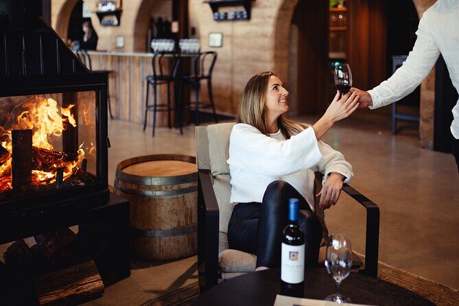 Premium Margaret River Wine + Beer Tour (Departs from Busselton) - Who Is This Tour Best Suited For?