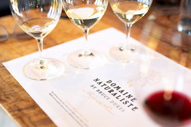 Premium Margaret River Wine + Beer Tour (Departs from Busselton) - FAQ