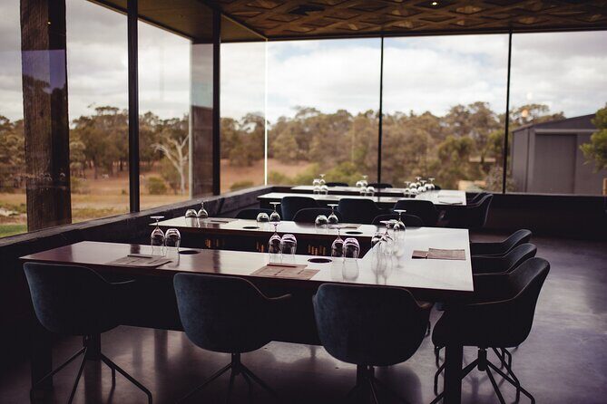 Premium Margaret River Winery Tour with Tannin Road - Challenges or Considerations