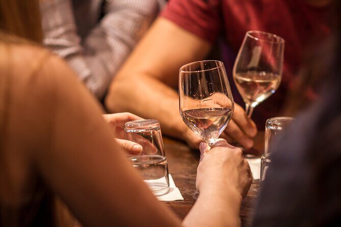 Premium Montserrat & Wine Full Day Tour from Barcelona - Discovering Montserrat: A Unique Cultural and Scenic Treasure