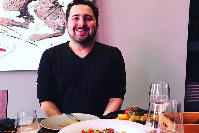 Premium Nemea Wine Tour from Athens, Nafplio or Nemea, with Oenologists - Who Will Love This Tour?