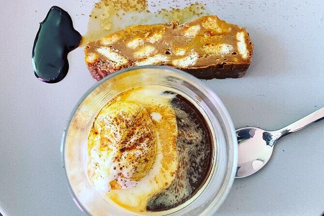 Premium Nemea Wine Tour from Athens, Nafplio or Nemea, with Oenologists - FAQ