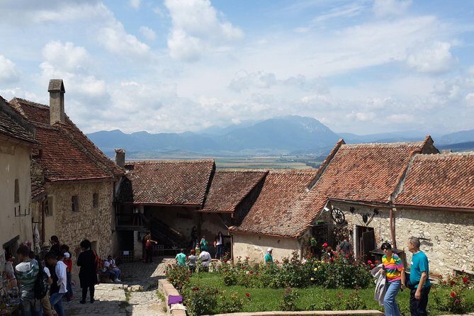 Premium Private 3-Day Best of Transylvania Tour Bucharest Hotel Pick Up/Drop Off - Final Thoughts: Who Will Love This Tour?