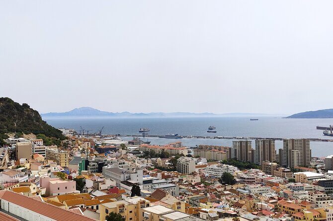 Premium private trip to Gibraltar from Seville (multiple options) - Final Thoughts