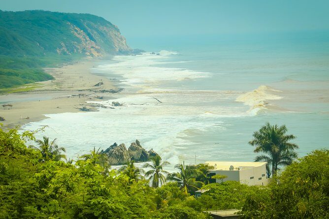 Premium Shore Excursion & Local Culture Tour - The Guide Experience