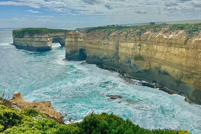 Premium Small Group Great Ocean Road & Wildlife with Lunch - Final Thoughts