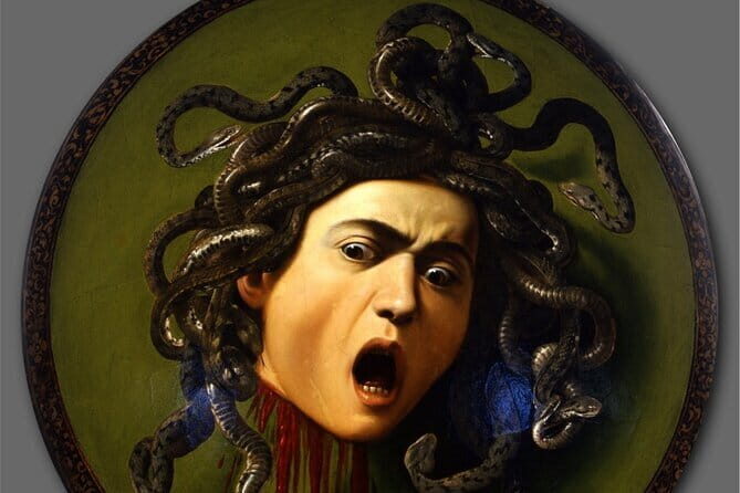 Premium Small-Group Uffizi Tour - The Value of This Tour