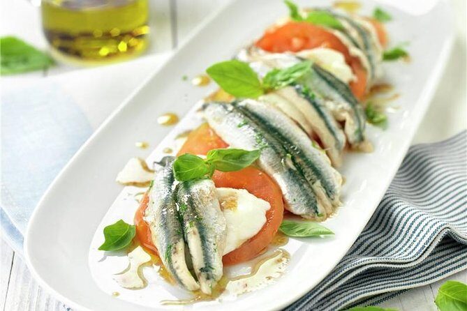 PREMIUM TAPAS TOUR: Paella, Market Tastings, and Winery - Frequently Asked Questions