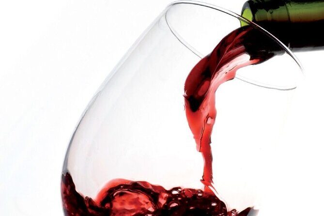 PREMIUM TAPAS TOUR: Paella, Tapas, Winery and Flamenco - FAQ