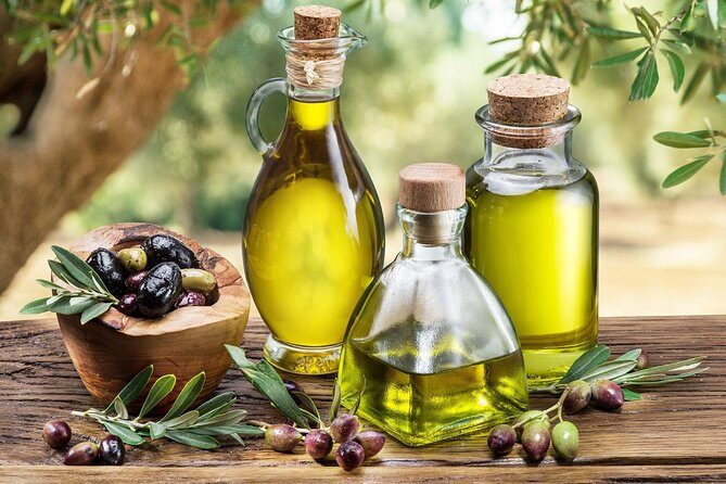 PREMIUM TAPAS TOUR: Tapas, Paella and Winery - FAQ