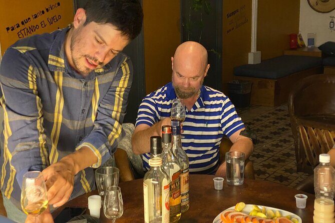 Premium Tequila Tasting in Guadalajara - Final Thoughts