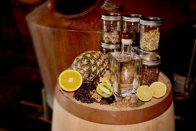 Premium Tour and Lunch Package for 2 - FAQ