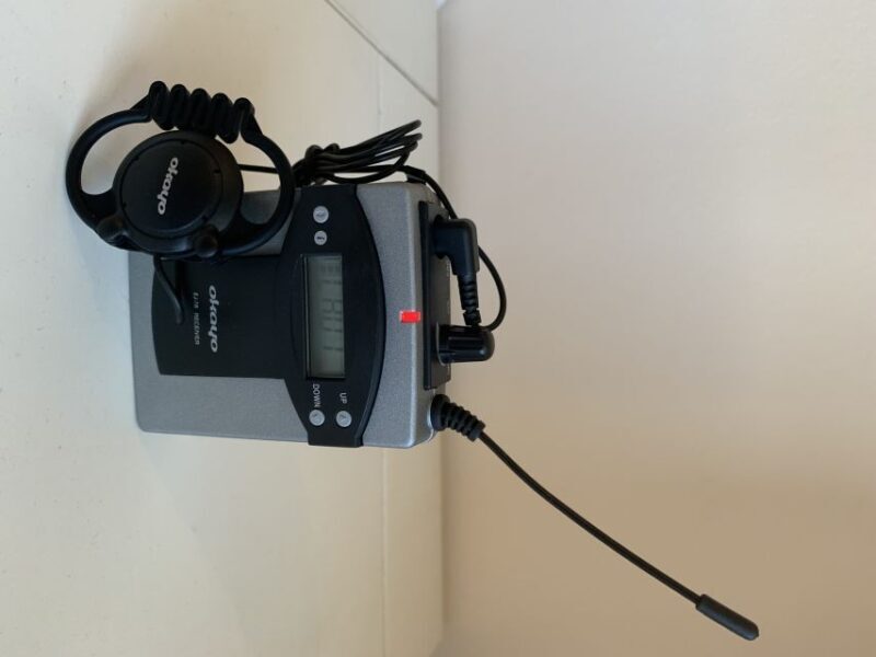 Premium Transylvania and Dracula's Castle 2-Day Tour - Final Thoughts