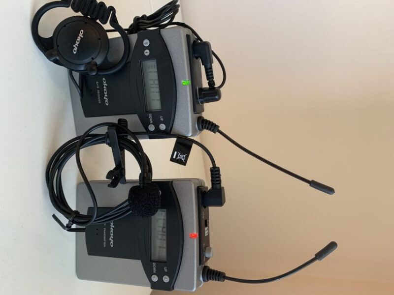 Premium Transylvania and Dracula's Castle 2-Day Tour - FAQs