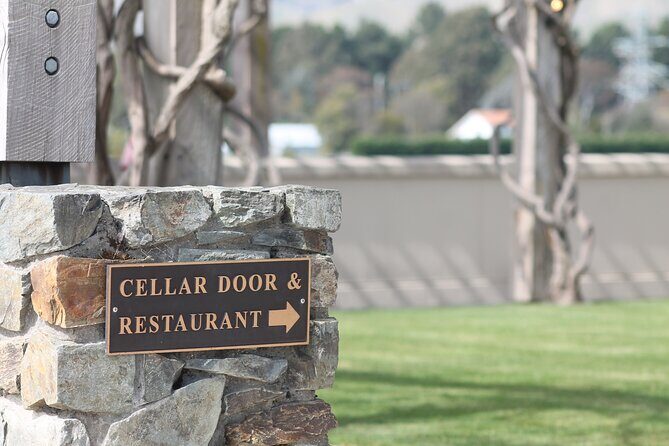 Premium Wine Tasting Tour. - Authenticity and Experience