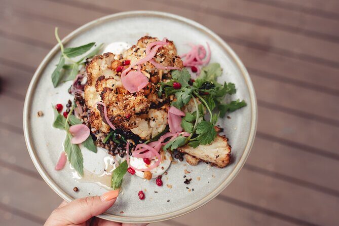 Premium Winery Tour with Tannin Road (Departs Dunsborough) - FAQ