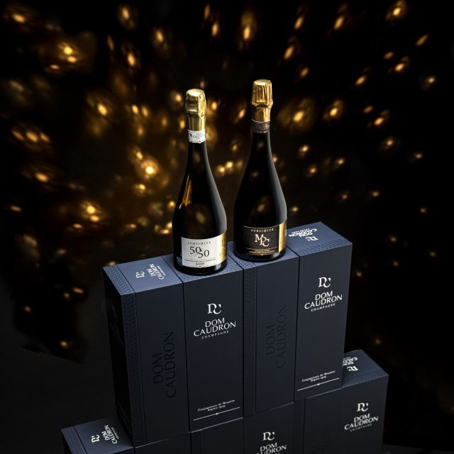 Prestige Champagne Experience - Passy-Grigny - FAQ