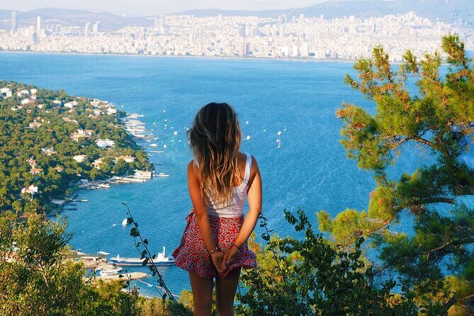 Princes Island Tour From Istanbul - Exploring the Princes Islands from Istanbul: A Practical Review